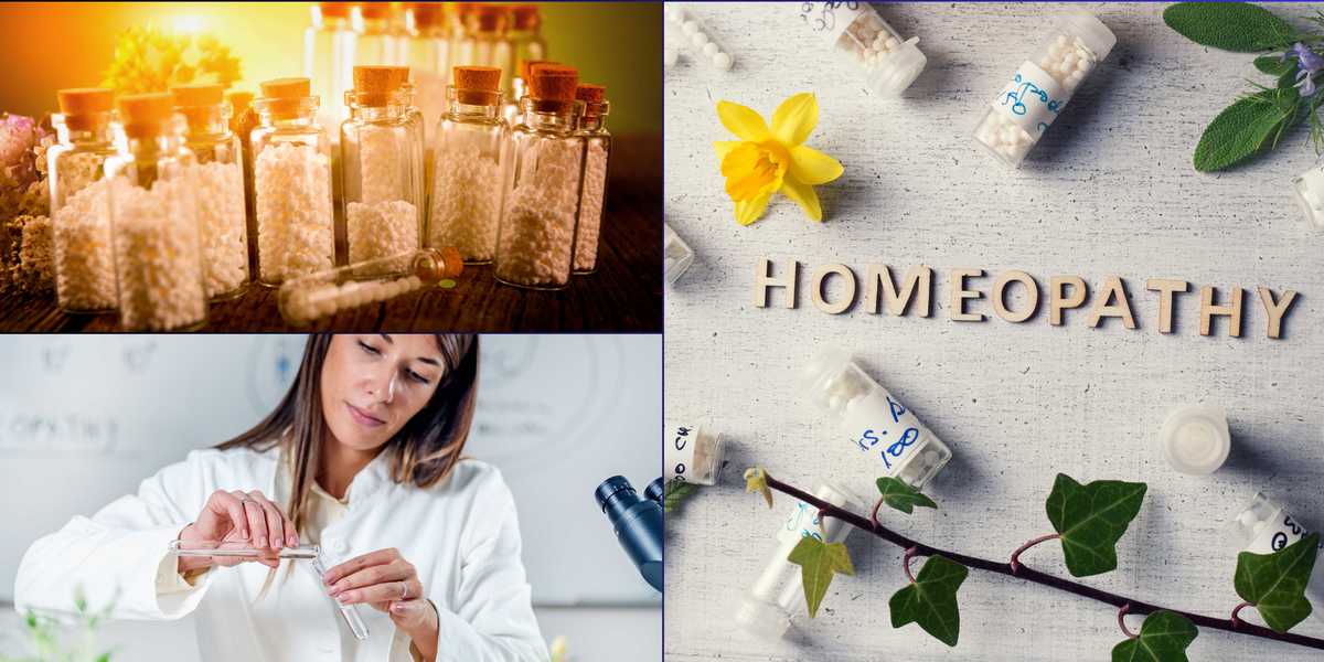 : Unveiling the Mysteries of Sore Throats: Bacterial vs. Viral Causes ...